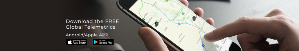 SmarTrack 5+ Vehicle Tracking System For Ferrari – SBR Engineering