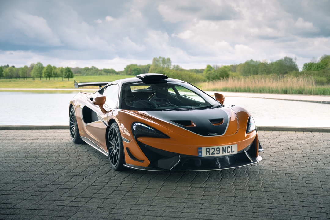 620R – SBR Engineering