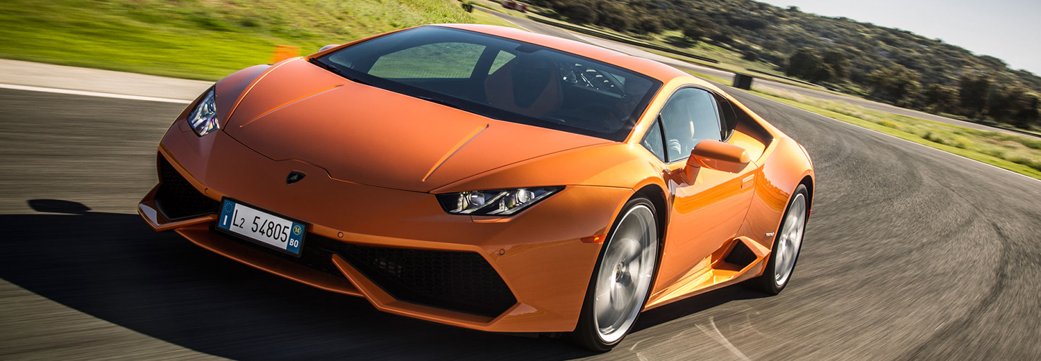 SBR Engineering – Ferrari, Lamborghini Specialists