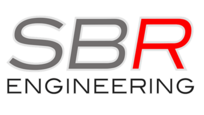 McLaren F1 Specification – SBR Engineering