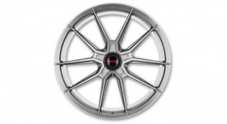 Wheels | Novitec Alloy Wheels & Parts for Ferrari | SB Race Engineering